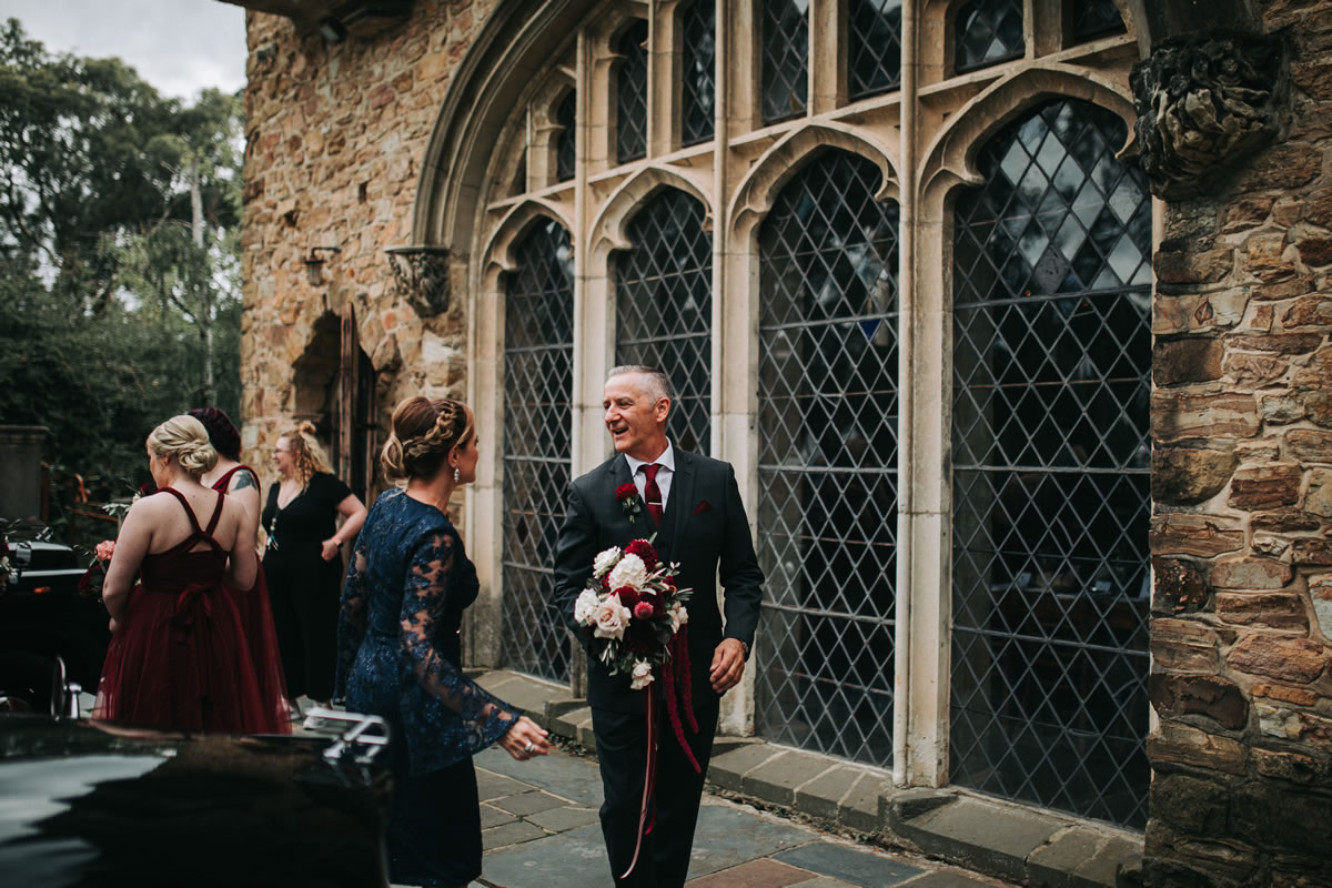 Maddison and Rowan - Peppermint Lane Photography