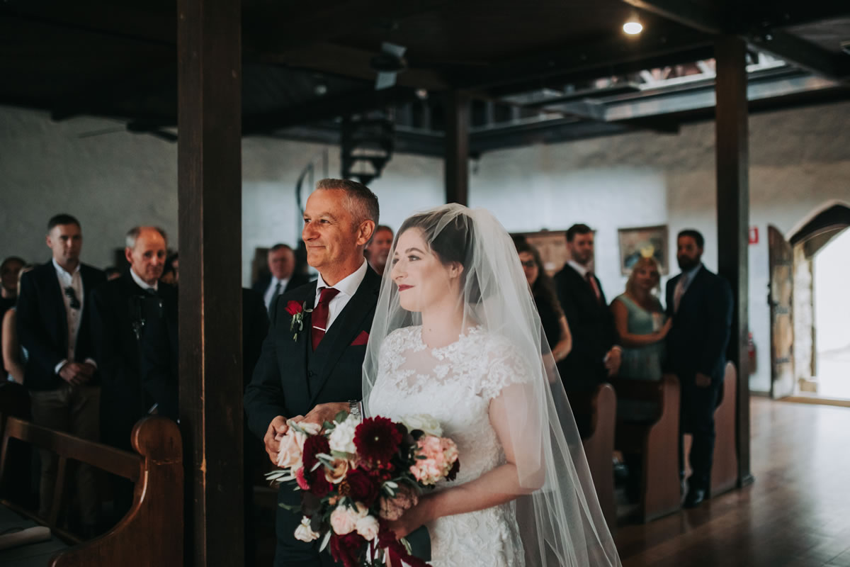 Maddison and Rowan - Peppermint Lane Photography