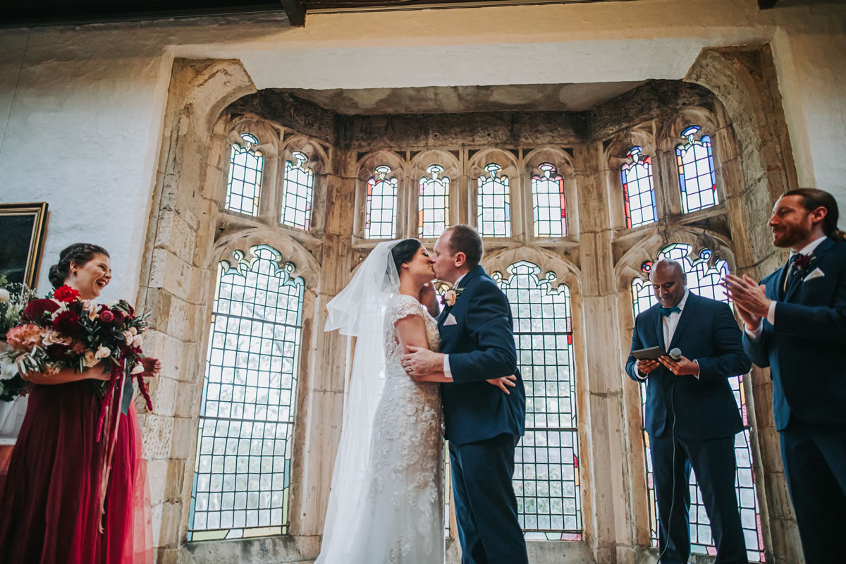 Maddison and Rowan - Peppermint Lane Photography