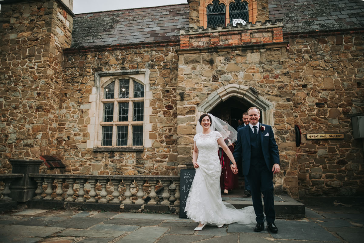 Maddison and Rowan - Peppermint Lane Photography