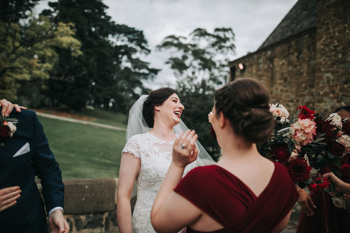 Maddison and Rowan - Peppermint Lane Photography