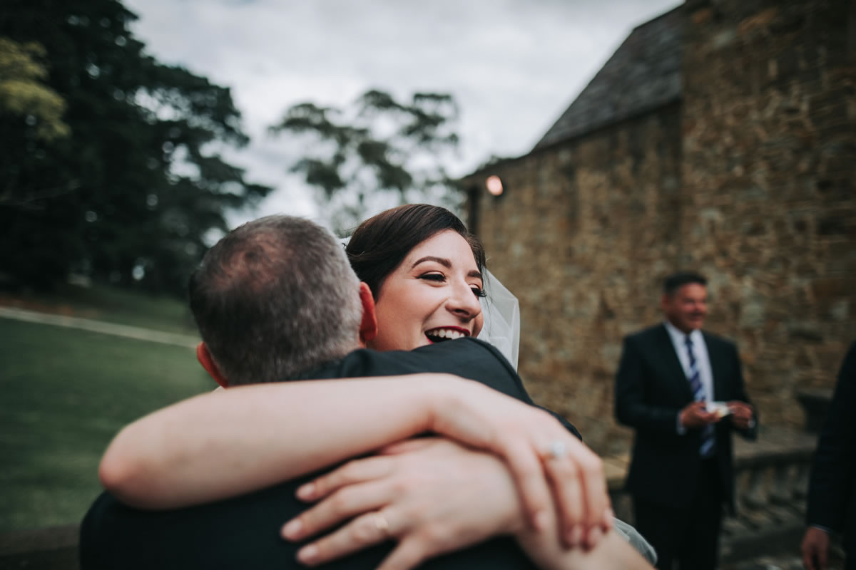 Maddison and Rowan - Peppermint Lane Photography