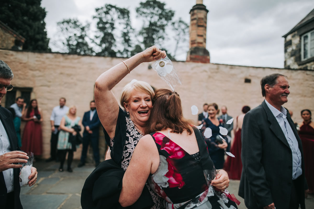 Maddison and Rowan - Peppermint Lane Photography