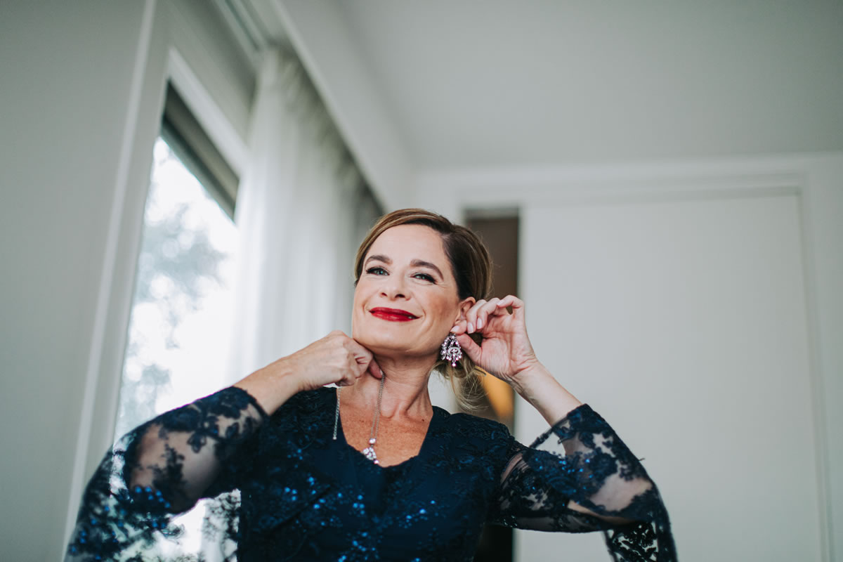 Maddison and Rowan - Peppermint Lane Photography