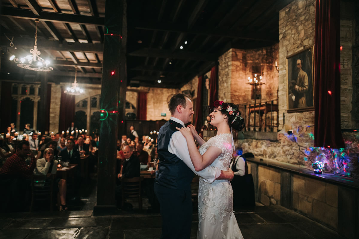 Maddison and Rowan - Peppermint Lane Photography