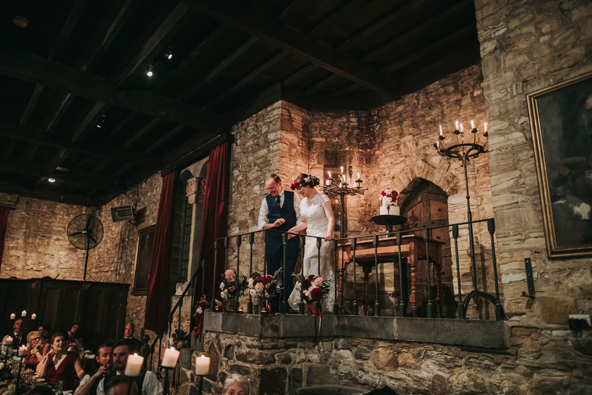 Maddison+rowan-1-12 - Peppermint Lane Photography