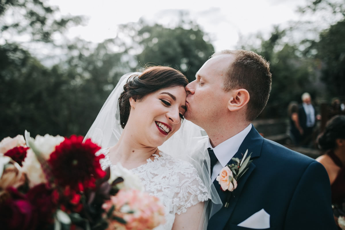 Maddison and Rowan - Peppermint Lane Photography