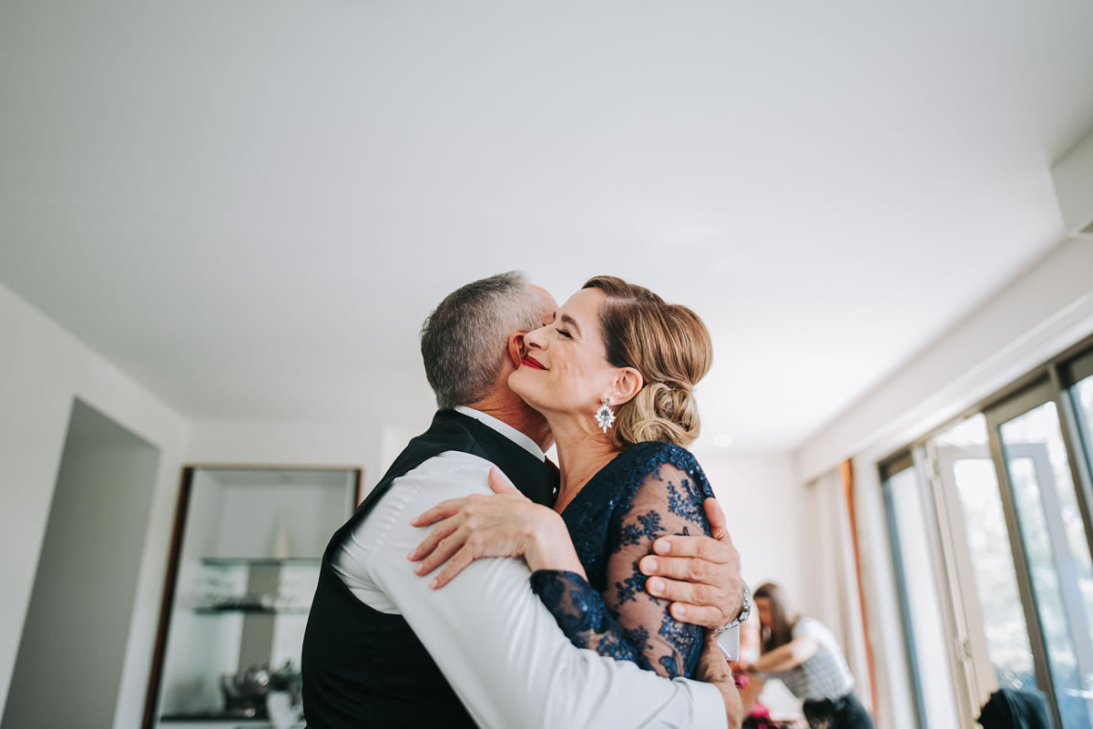 Maddison and Rowan - Peppermint Lane Photography